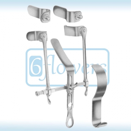 Six Flowers Corporation