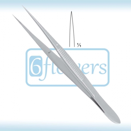 Six Flowers Corporation