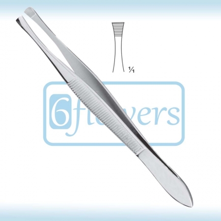 Six Flowers Corporation